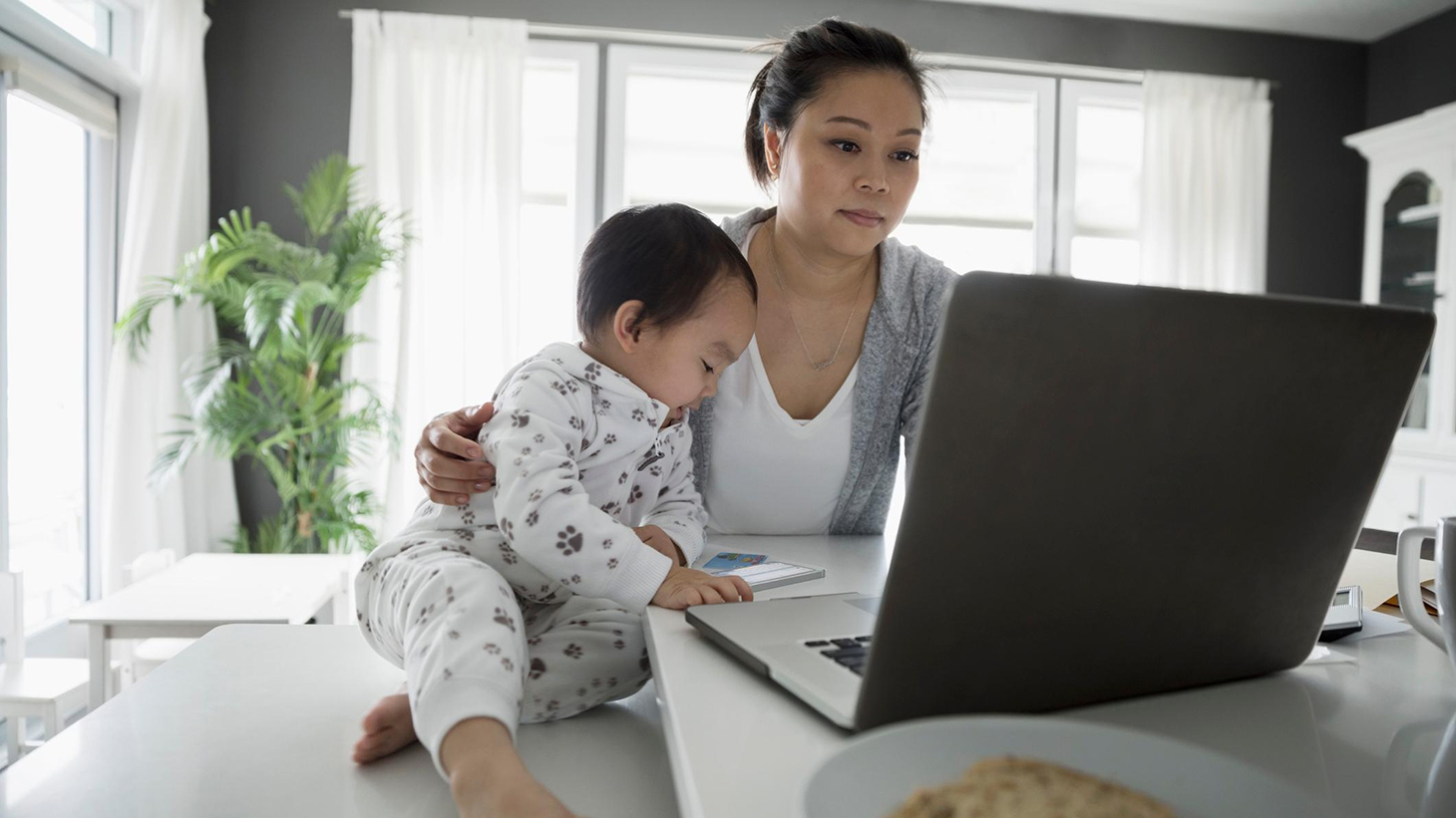 Juggling Kids And Work 6 Tips For Surviving The Summer Childcare juggling-kids-and-work-6-tips-for-surviving-the-summer-childcare