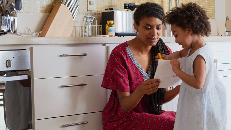 Trust Funds: Definition and How They Work | MetLife