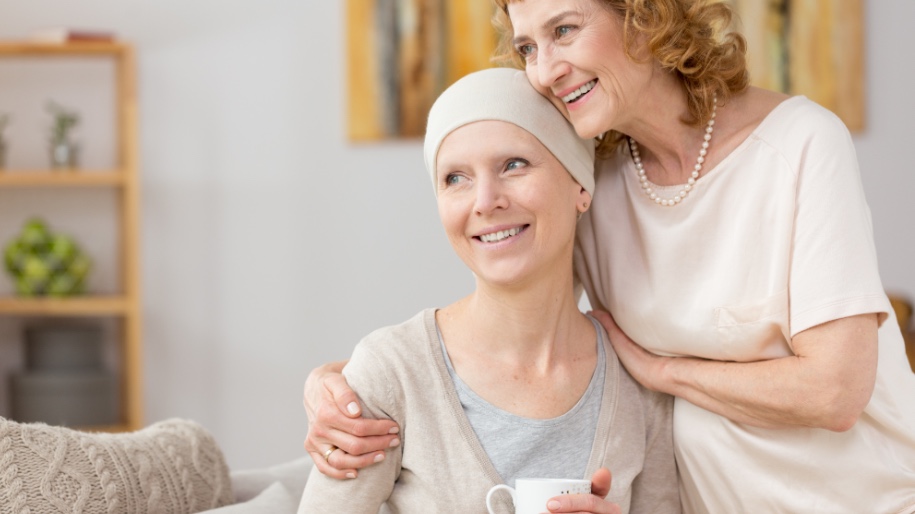 Must-know Information About Critical Illness Insurance | MetLife