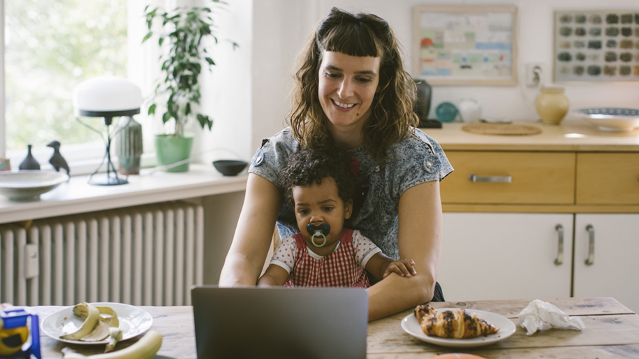 Questions to Ask About Life Insurance Coverage Provided by Your ...