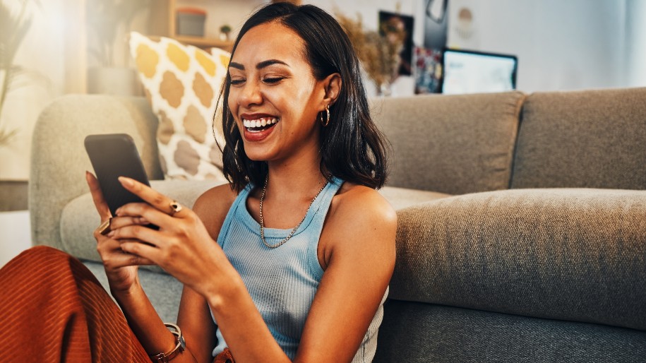 What Is a Limited Purpose FSA & How Do I Use It? | MetLife