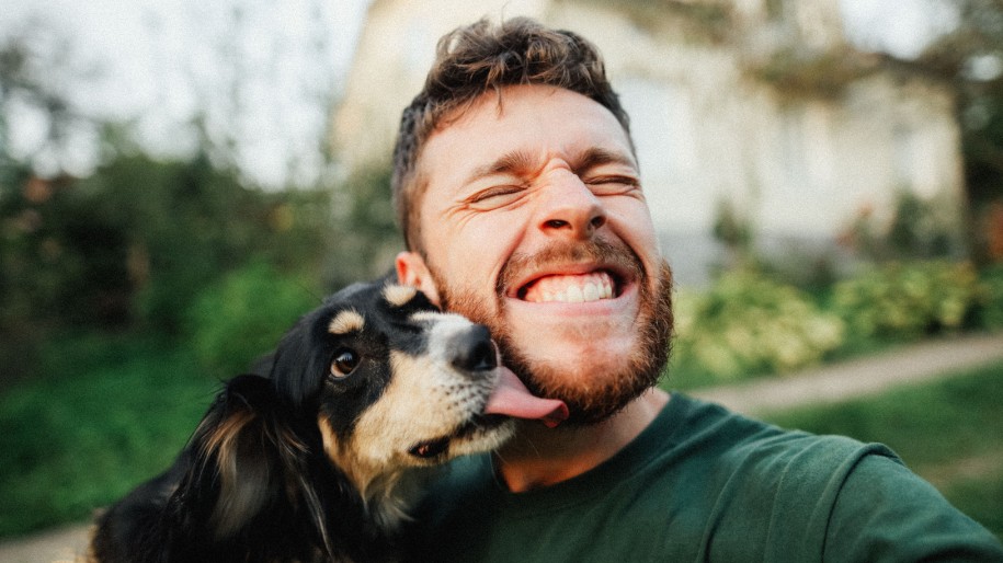 What Is an FSA and How Do I Use It? | MetLife