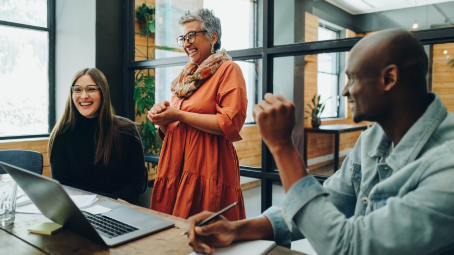 HDHP vs. PPO: What’s the Difference? | MetLife