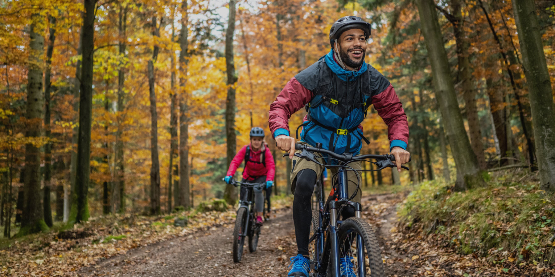 What Is Short-Term Disability Insurance? | MetLife