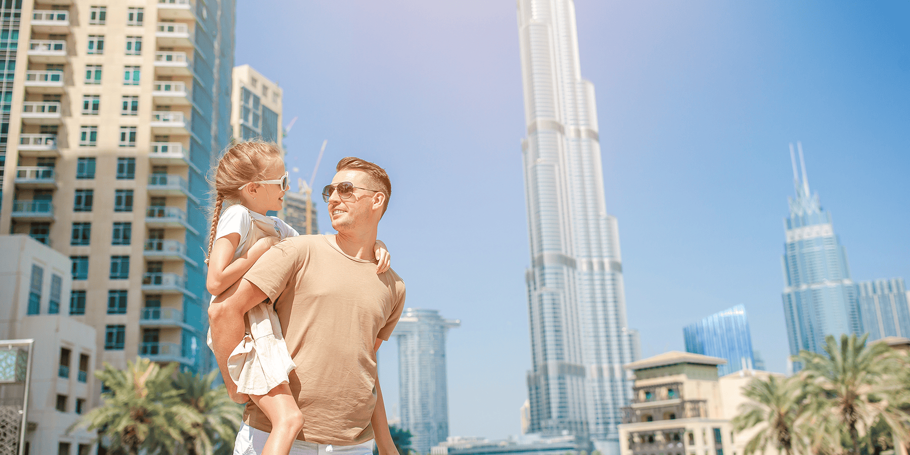 Metlife Alico Uae