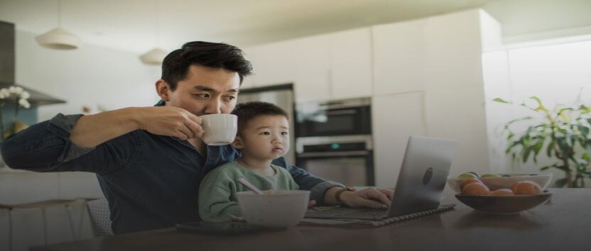 Life Insurance Claims | MetLife