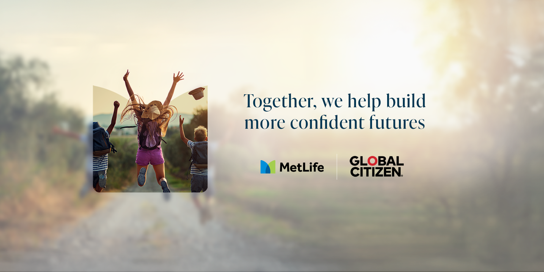 Metlife Health Insurance Quotes MetLife Dental Plans: Comprehensive