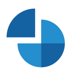 MetLife Retirement & Income Solutions