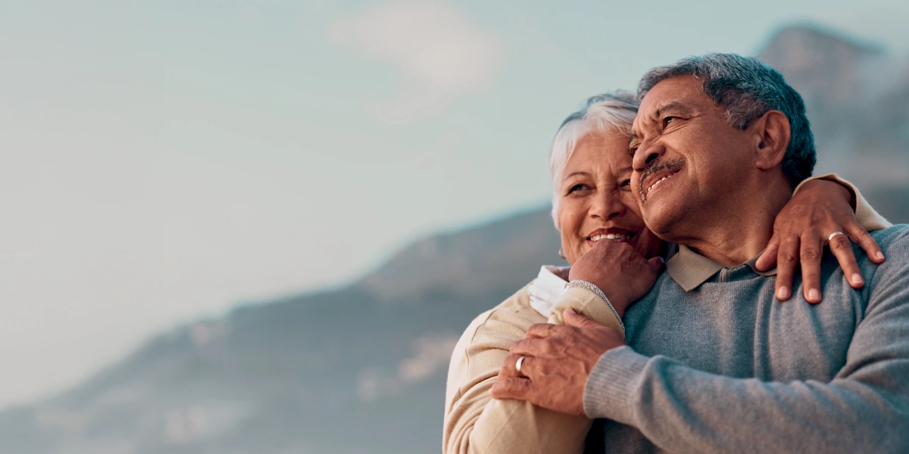 Planning for Retirement Income and the Surprising Facts | MetLife